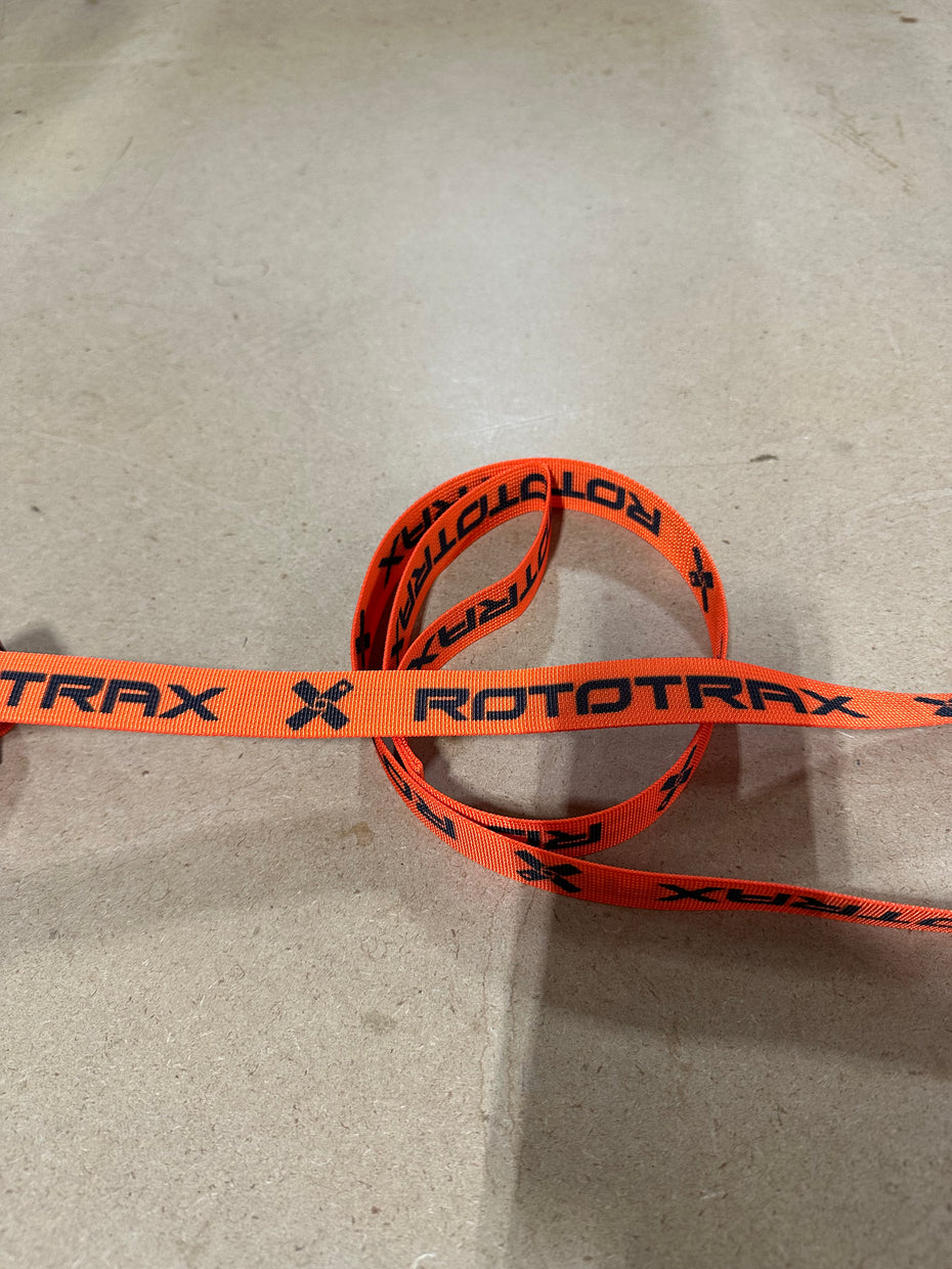 RototraX Lanyards | RotopaX