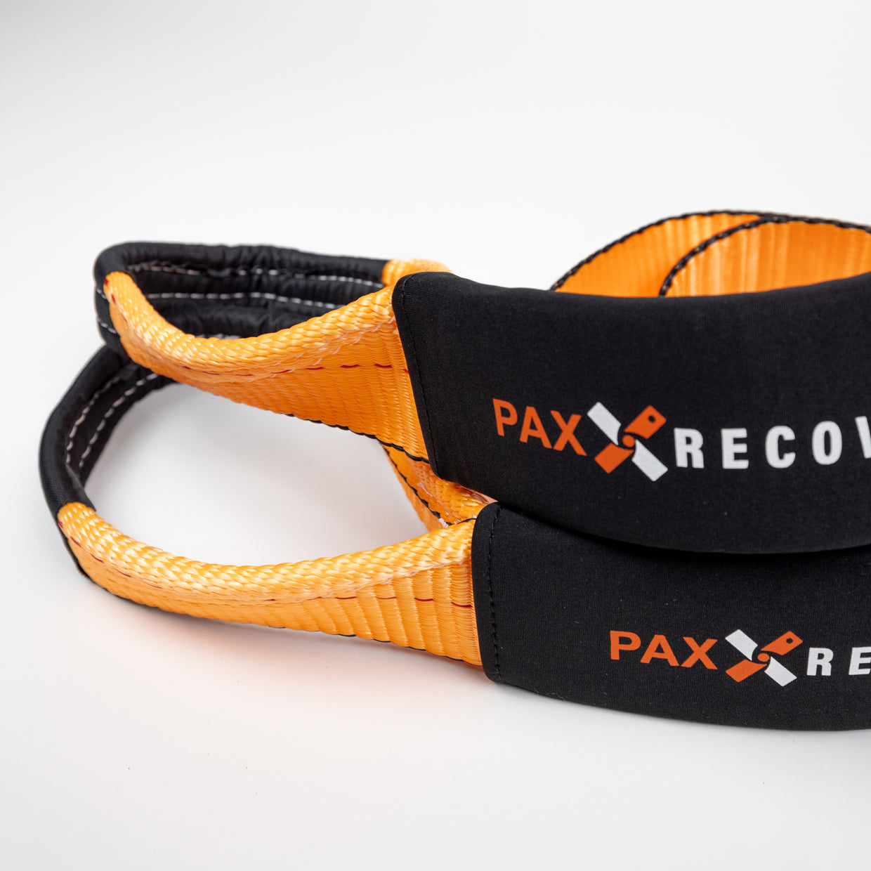30 Foot Flat Strap | RotopaX