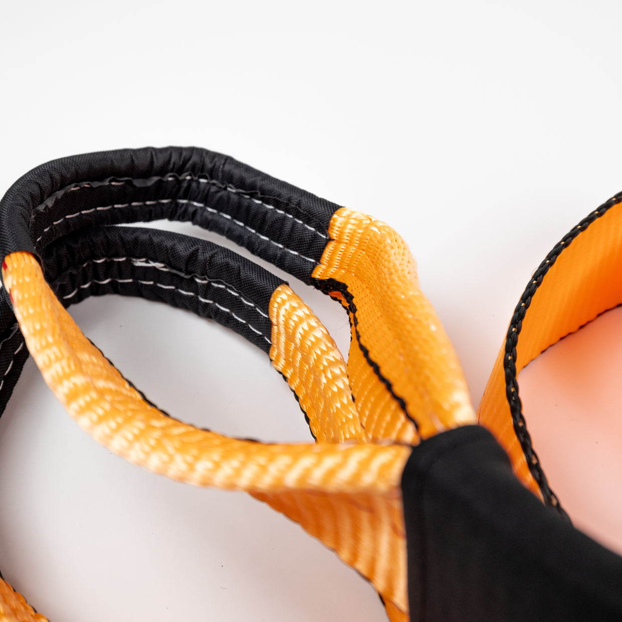 30 Foot Flat Strap | RotopaX