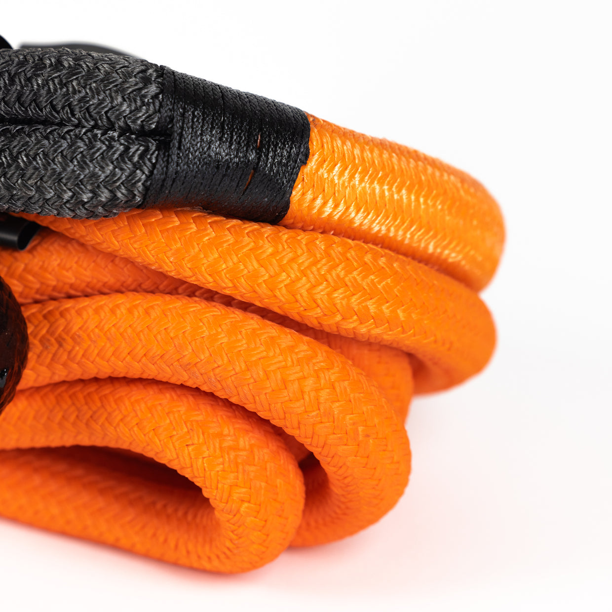 30 Foot Kinetic Rope | RotopaX