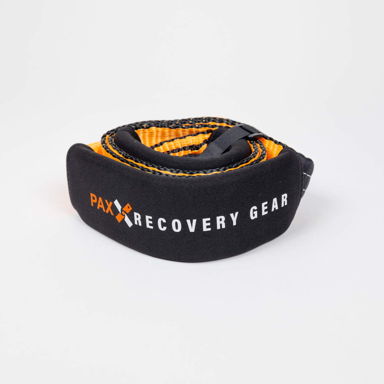 8 Foot Tree Saver | RotopaX