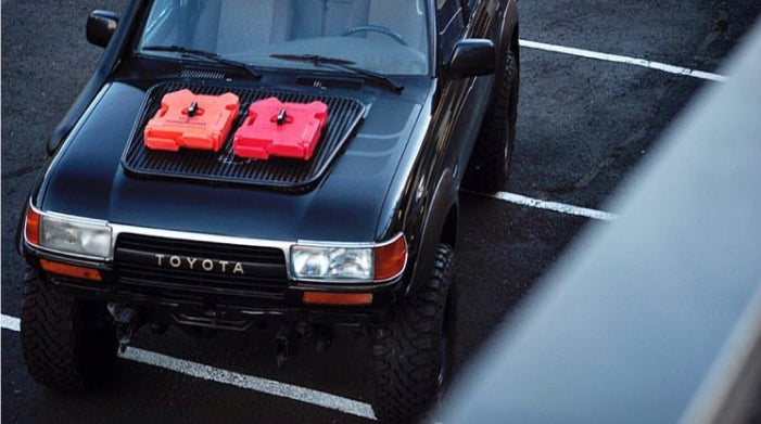 RotopaX | About Us | RotopaX