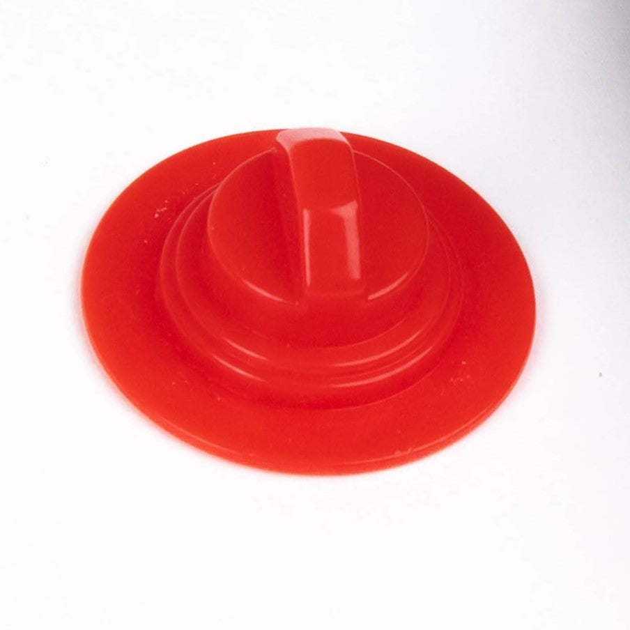 Eco Spout Dust Cap | RotopaX