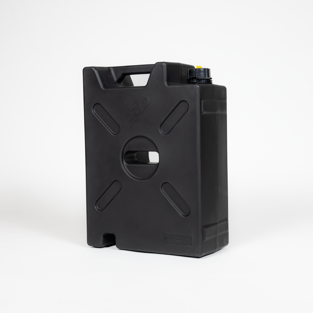 5 Gallon Water Storage Container | RotopaX