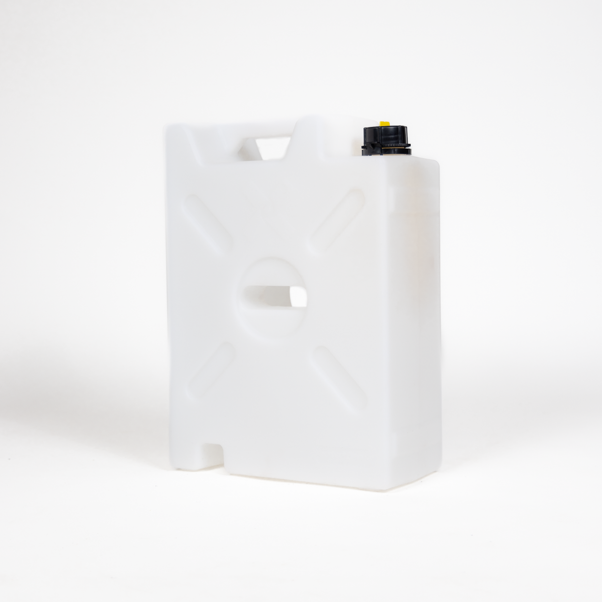 5 Gallon Water Storage Container | RotopaX