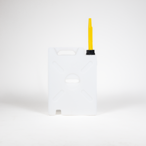 5 Gallon Water Storage Container | RotopaX