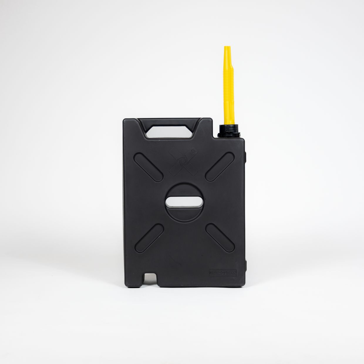 5 Gallon Water Storage Container | RotopaX