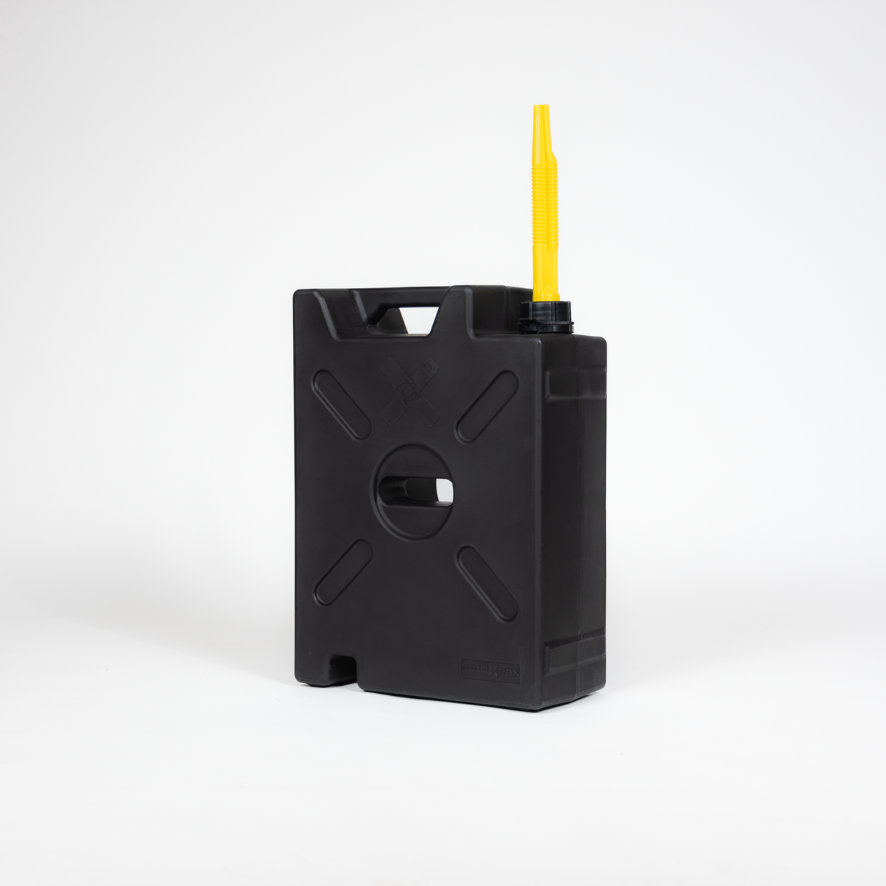 5 Gallon Water Storage Container | RotopaX