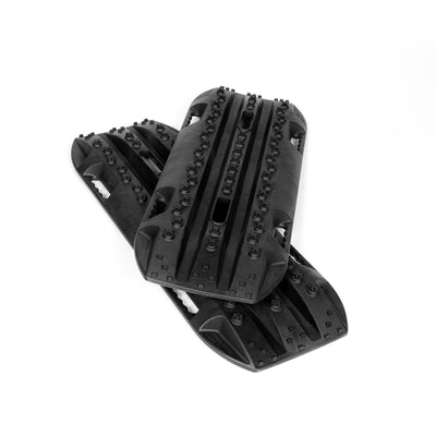 Trailrax Products | RotopaX