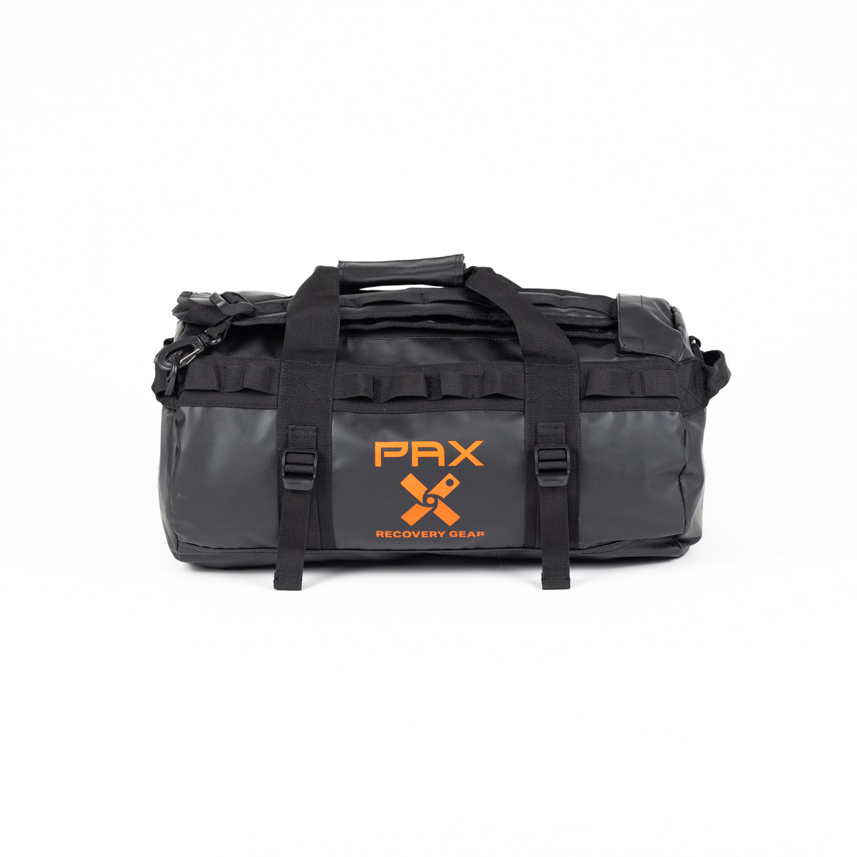 PVC Pax Recovery Gear Duffel Bag | RotopaX