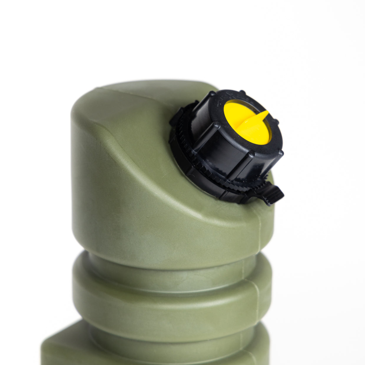 RollpaX 1.5 Gallon Water Storage Container | RotopaX