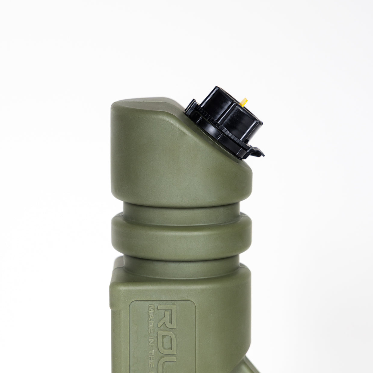 RollpaX 1.5 Gallon Water Storage Container | RotopaX