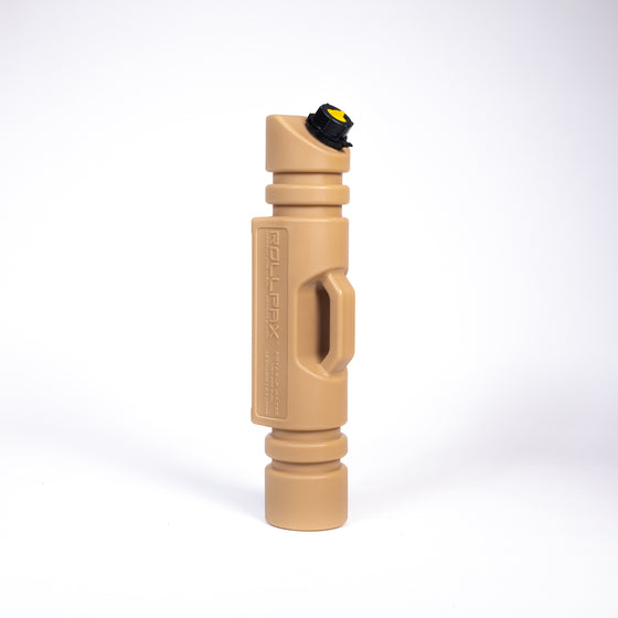 RotopaX Containers | RotopaX