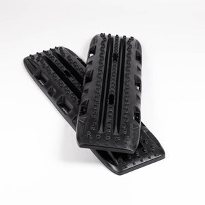 RototraX Traction Boards BLACK | RotopaX