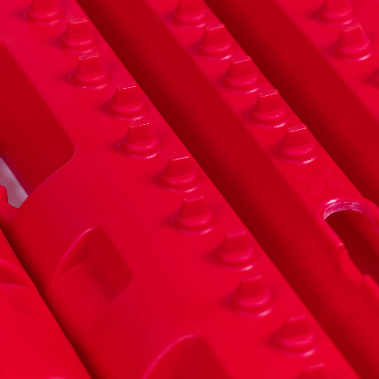 RototraX Traction Boards RED | RotopaX