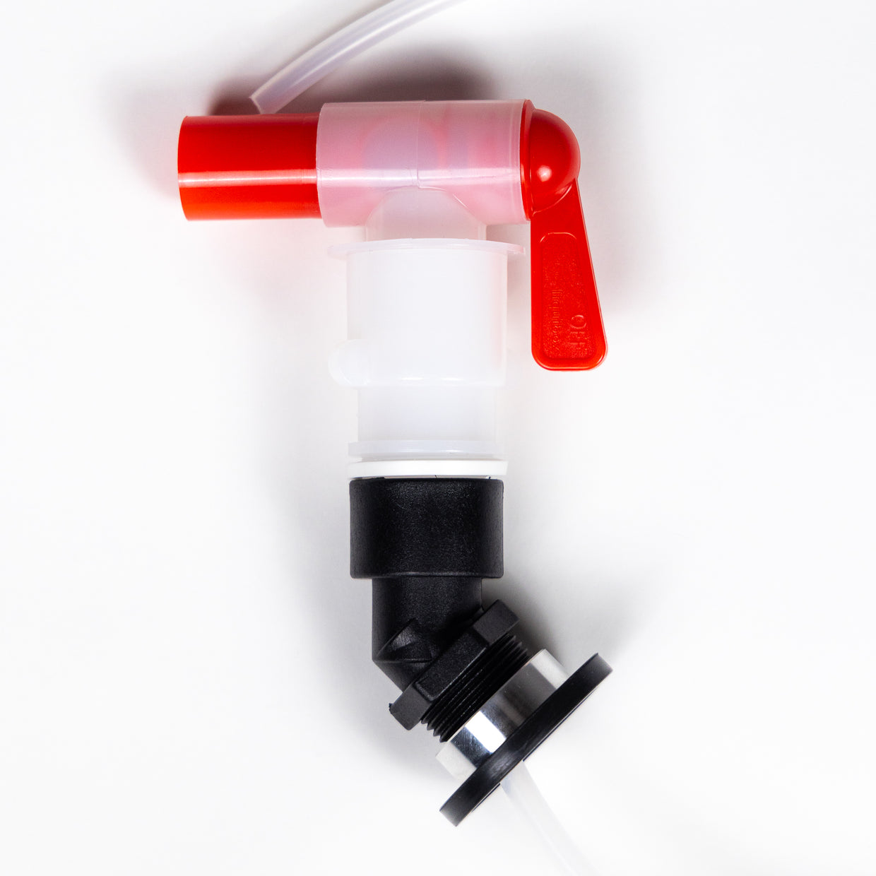 RotopaX Spigot Adapter | RotopaX