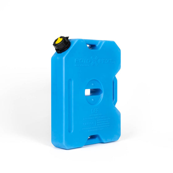 RotopaX Water Storage Containers | RotopaX