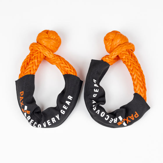 PaX Recovery Gear | RotopaX