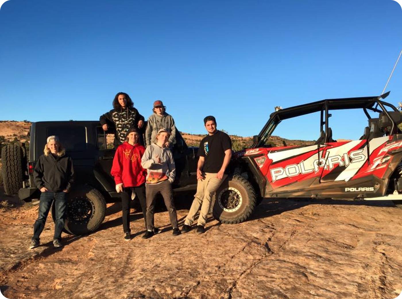 RotopaX | About Us | RotopaX