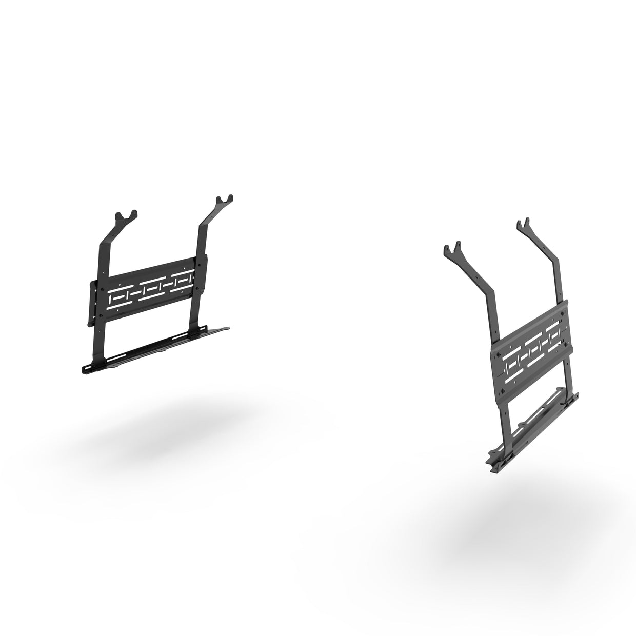 Pak Rax kit for the Ford Bronco | RotopaX