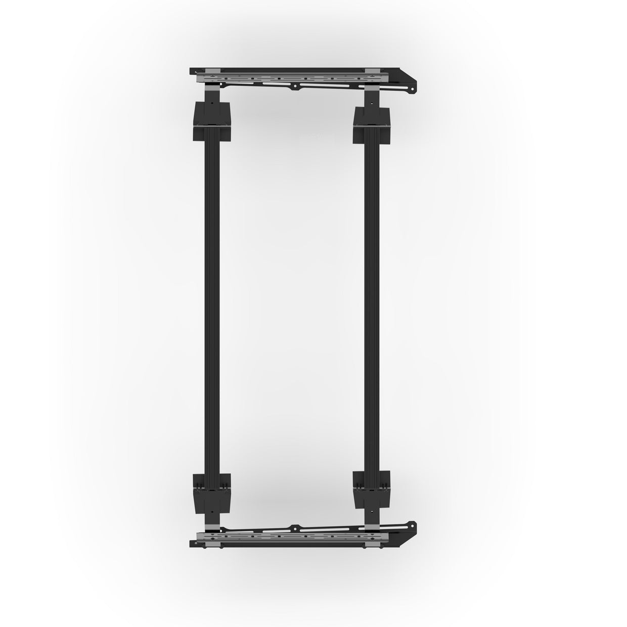 Pak Rax kit for the Ford Bronco | RotopaX