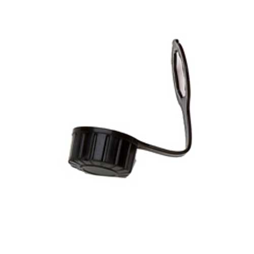 Replacement Parts | RotopaX