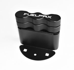 FuelpaX Deluxe Pack Mount | RotopaX
