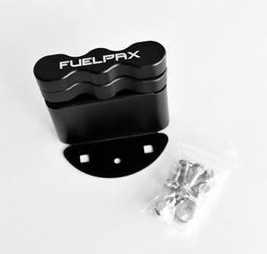 FuelpaX Deluxe Pack Mount | RotopaX