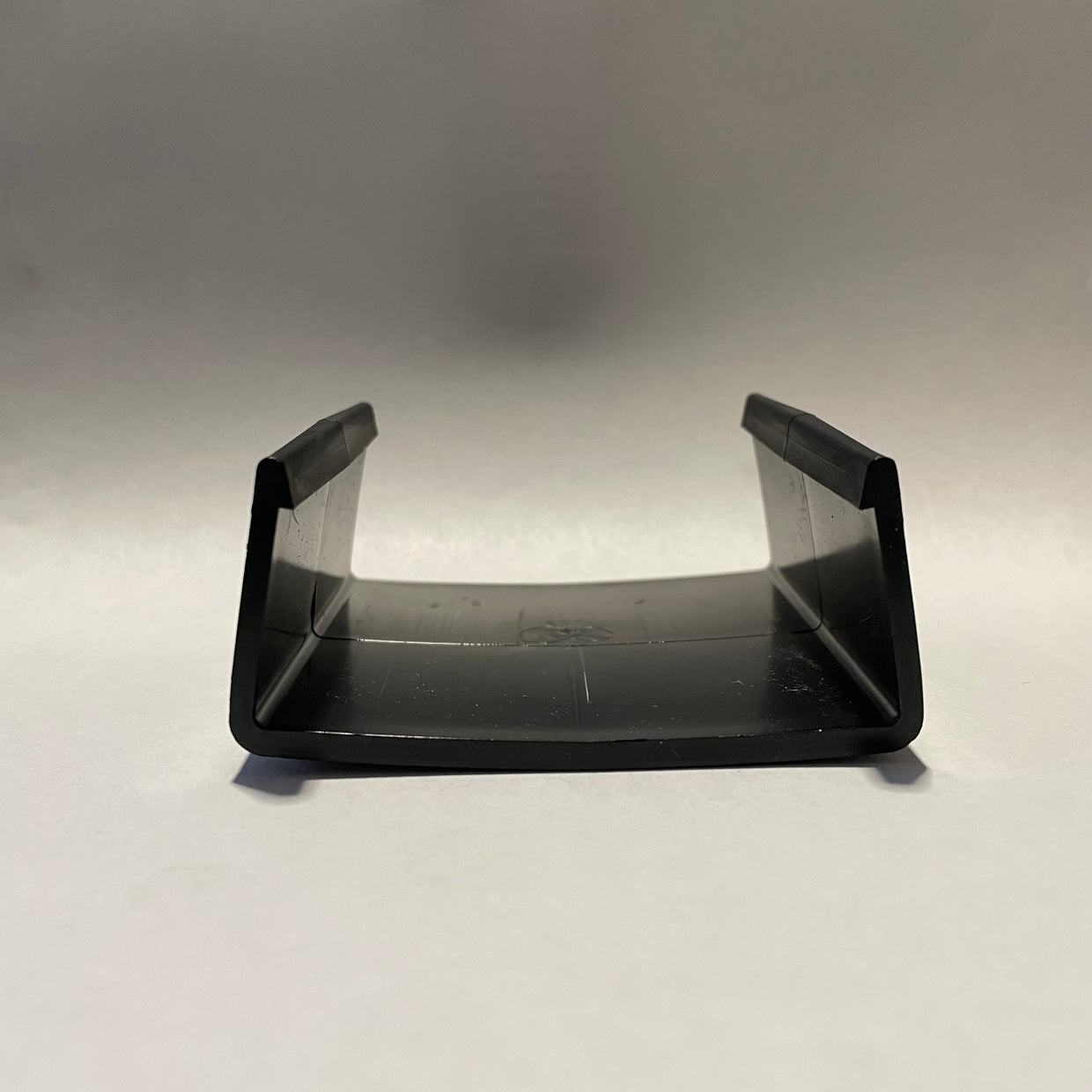 2 Gallon Interlocking Clip | RotopaX