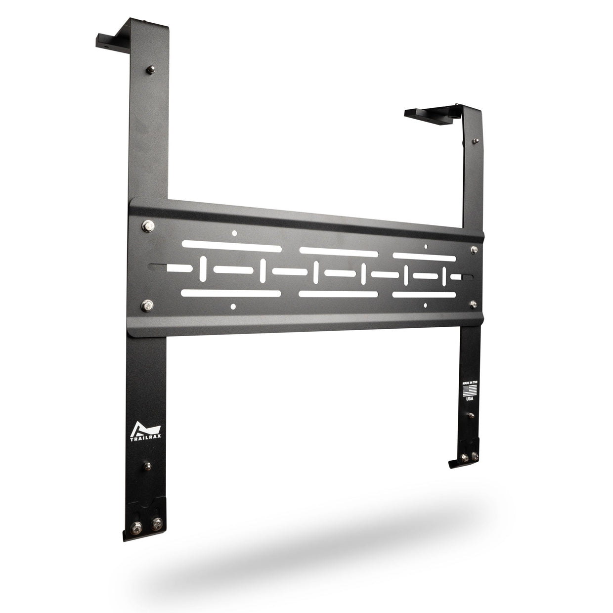 Single Side Pak Rax for the Jeep JK (2007-2017) | RotopaX