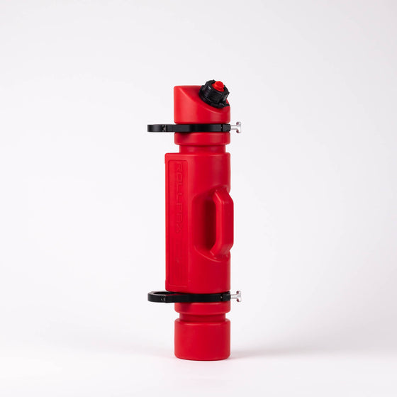 RollpaX Containers | RotopaX