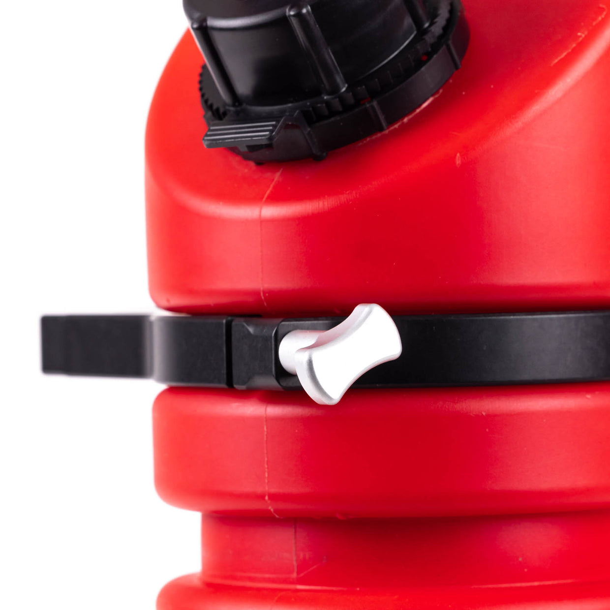 RollpaX Mounting Hardware | RotopaX