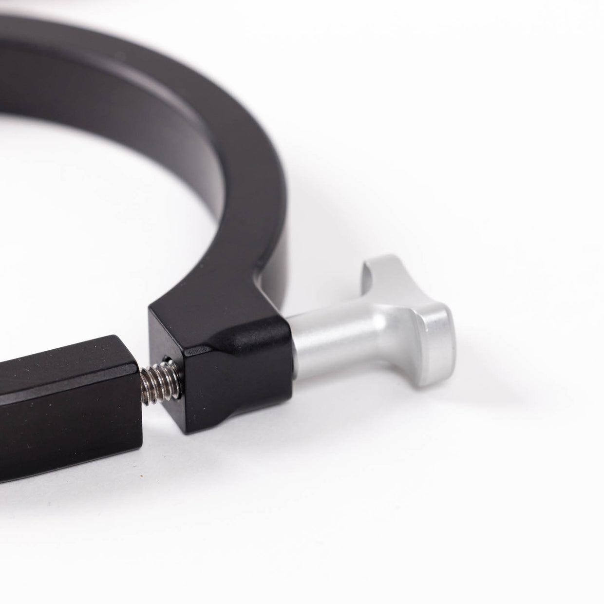 RollpaX 1.5 Gallon Gasoline Container | RotopaX