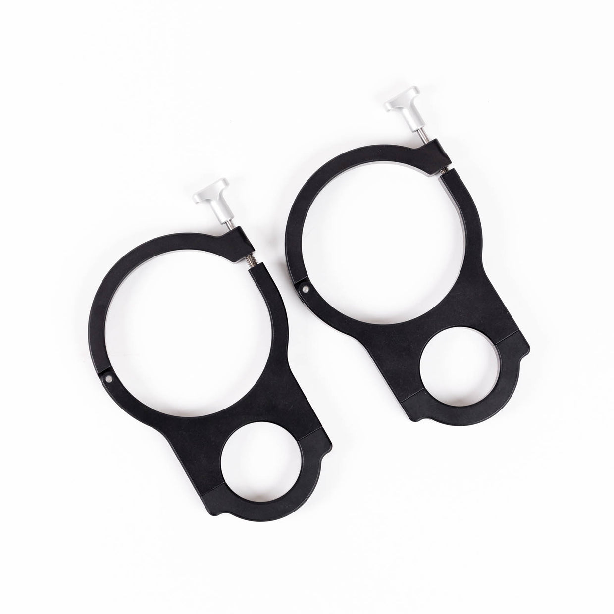 RollpaX 1.5 Gallon Gasoline Container | RotopaX