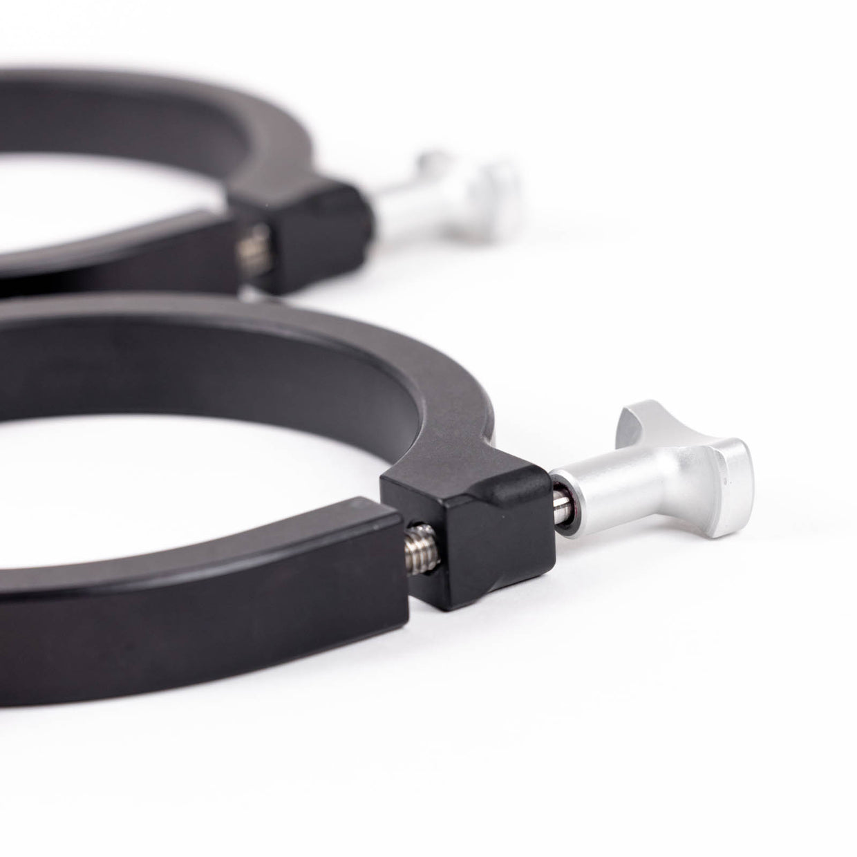 RollpaX Mounting Hardware | RotopaX