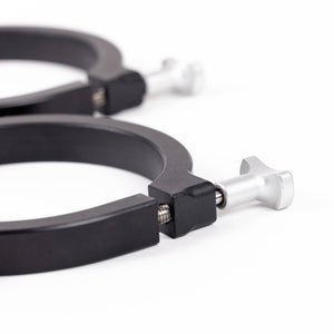 RollpaX Mounting Hardware | RotopaX