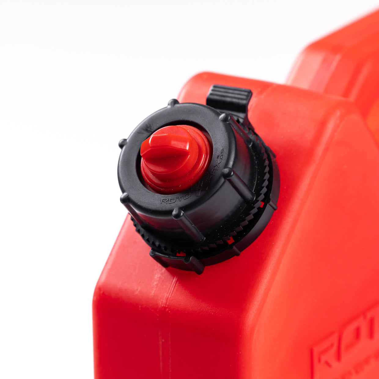 1 Gallon Gasoline Container | RotopaX