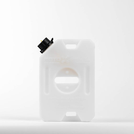 RotopaX Containers | RotopaX