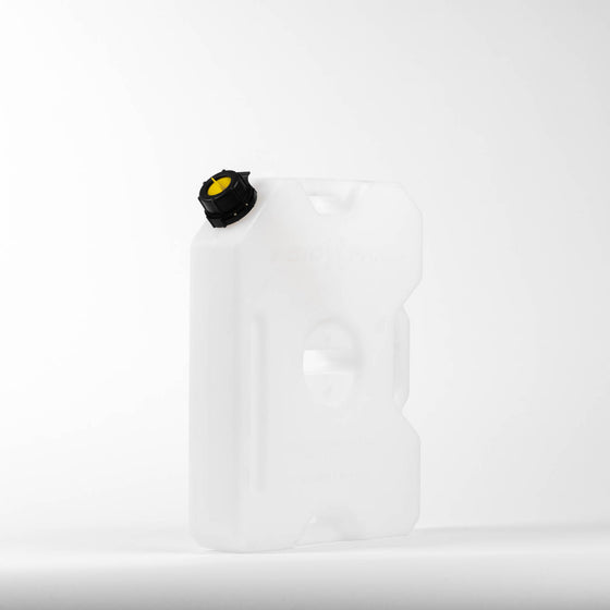 RotopaX Containers | RotopaX