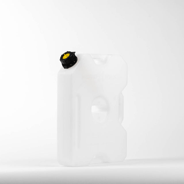 RotopaX | The Worlds Toughest Mountable Container System