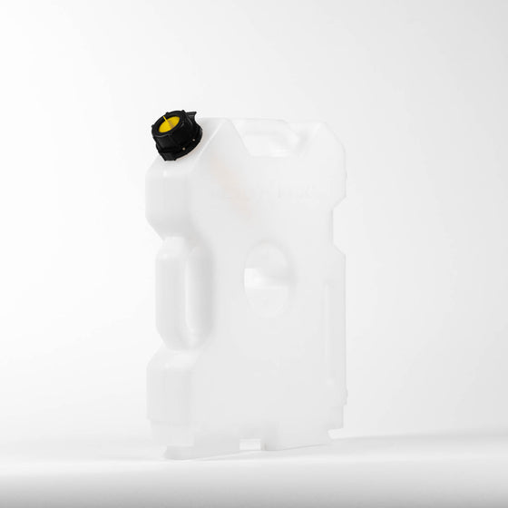 RotopaX Containers | RotopaX