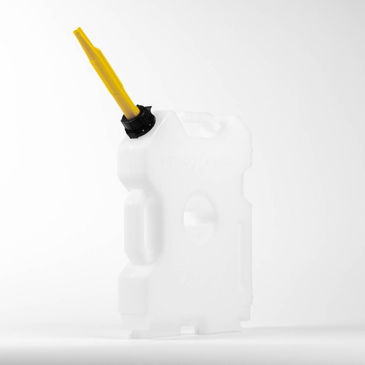 2 Gallon Water Storage Container | RotopaX