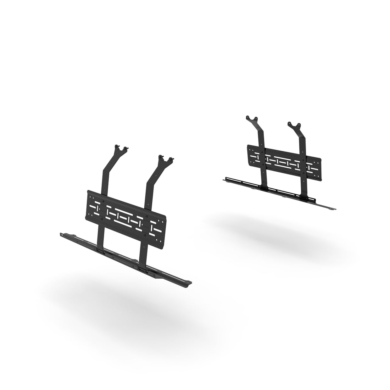 Pak Rax kit for the Ford Bronco | RotopaX