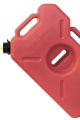 RotopaX | The Worlds Toughest Mountable Container System